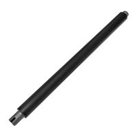 China Compatible NROLi2136FCZZ Lower Sleeved Roller For Sharp MX 3050N MX 3070N MX 3550N for sale
