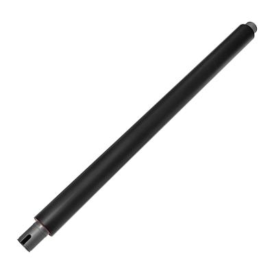 China Compatible NROLi2136FCZZ Lower Sleeved Roller For Sharp MX 3050N MX 3070N MX 3550N for sale