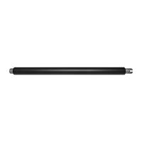 China Compatible NROLi2136FCZZ Lower Sleeved Roller For Sharp MX 3050N MX 3070N MX 3550N for sale