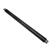 China Compatible NROLi2136FCZZ Lower Sleeved Roller For Sharp MX 3050N MX 3070N MX 3550N for sale