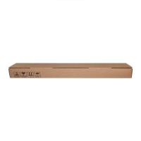 China Compatible NROLi2136FCZZ Lower Sleeved Roller For Sharp MX 3050N MX 3070N MX 3550N for sale