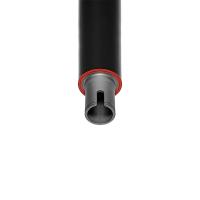 China Compatible NROLi2136FCZZ Lower Sleeved Roller For Sharp MX 3050N MX 3070N MX 3550N for sale