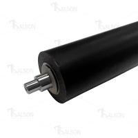 China Compatible NROLT2091FCAZ Lower Sleeved Roller For Sharp MX M754N M654N for sale
