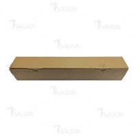 China Compatible NROLT2091FCAZ Lower Sleeved Roller For Sharp MX M754N M654N for sale