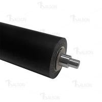 China Compatible NROLT2091FCAZ Lower Sleeved Roller For Sharp MX M754N M654N for sale