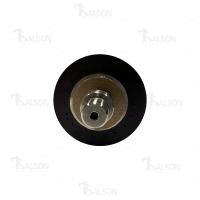 China Compatible NROLT2091FCAZ Lower Sleeved Roller For Sharp MX M754N M654N for sale