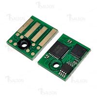China Compatible  B232000 Toner Chip For LEXMARK B MB2338 2442 2546  2650 for sale