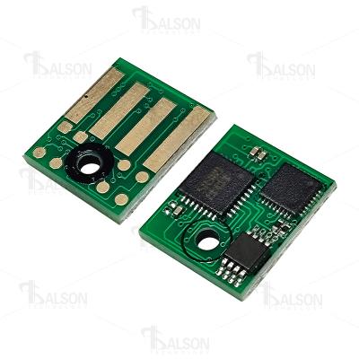 China Compatible  B232000 Toner Chip For LEXMARK B MB2338 2442 2546  2650 for sale
