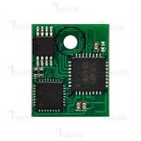 China Compatible  B232000 Toner Chip For LEXMARK B MB2338 2442 2546  2650 for sale