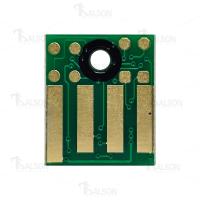 China Compatible  B232000 Toner Chip For LEXMARK B MB2338 2442 2546  2650 for sale