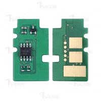 China Compatible MLT D201S MLT D201L Toner Chip For Samsung SL M4030ND ProXpress M4080FX DOM for sale
