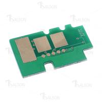 China Compatible MLT D201S MLT D201L Toner Chip For Samsung SL M4030ND ProXpress M4080FX DOM for sale