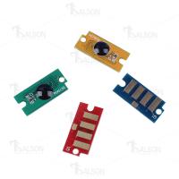 China Compatible CT350983 Chip For XEROX DocuPrint CP405d CM405df DRUM K for sale