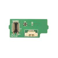 China Compatible W9004MC Toner Chip For HP LaserJet Managed E60155dn E60165dn for sale