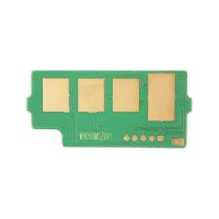 China Compatible W9004MC Toner Chip For HP LaserJet Managed E60155dn E60165dn for sale