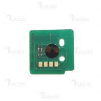 China Compatible 006R01818 Toner chip For Xerox B7125 B7130 B7135 for sale