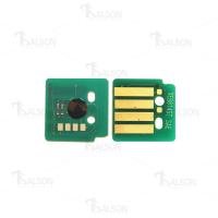 China Compatible 006R01818 Toner chip For Xerox B7125 B7130 B7135 for sale