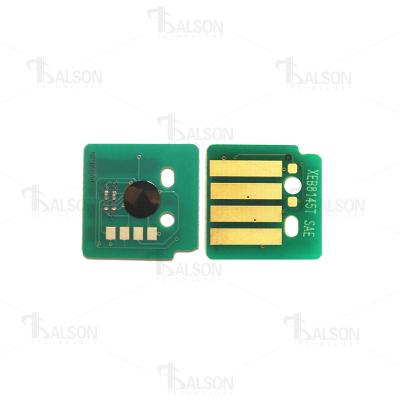 China Compatible 006R01818 Toner chip For Xerox B7125 B7130 B7135 for sale