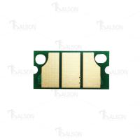 China Compatible Minolta TNP49 Toner Chip For Konica Minolta Bizhub C3351 3851 for sale