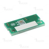 China Compatible TNP48 50 23 Toner Chip For konica Minolta Bizhub bizhub C3350 for sale
