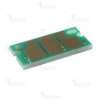 China Compatible TNP48 50 23 Toner Chip For konica Minolta Bizhub bizhub C3350 for sale