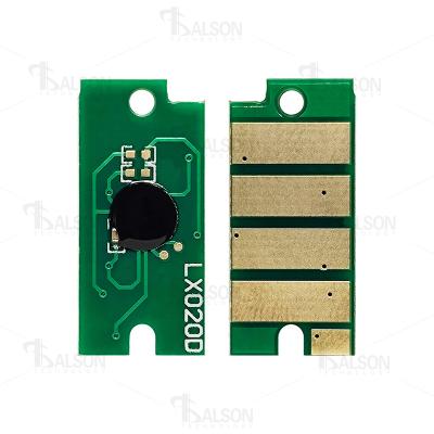 China Compatible Toner Chip For Xerox VersaLink B400 B405 Printer Cartridge for sale