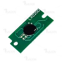 China Compatible Toner Chip For Xerox VersaLink B400 B405 Printer Cartridge for sale