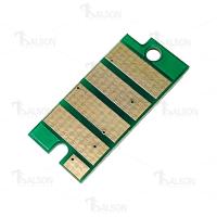 China Compatible Toner Chip For Xerox VersaLink B400 B405 Printer Cartridge for sale