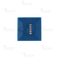 China Compatible Toner Chip For XEROX Color 550/560/570 Copier Cartridge for sale