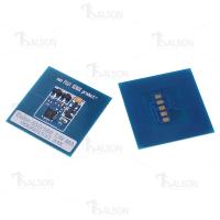 China Compatible Toner Chip For XEROX Color 550/560/570 Copier Cartridge for sale