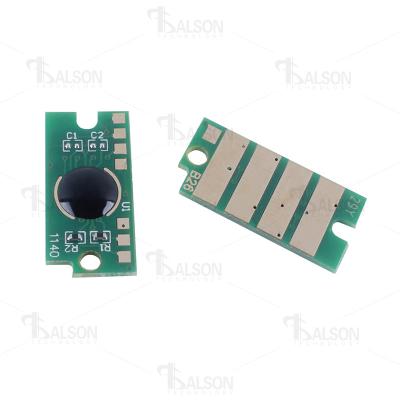 China Compatible Toner Chip For Xerox VersaLink C400N C405 Cartridge 106R03524 106R03528 106R03532 for sale