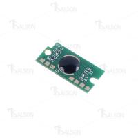 China Compatible Toner Chip For Xerox VersaLink C400N C405 Cartridge 106R03524 106R03528 106R03532 for sale