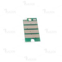 China Compatible Toner Chip For Xerox VersaLink C400N C405 Cartridge 106R03524 106R03528 106R03532 for sale