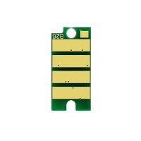China Compatible Toner Chip For Xerox VersaLink C600 C605 Printer Cartridge for sale