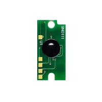 China Compatible Toner Chip For Xerox VersaLink C600 C605 Printer Cartridge for sale