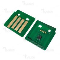 China Compatible Toner Chip For AltaLink C8030 C8035 C8045 C8055 C8070 Printer Cartridge for sale