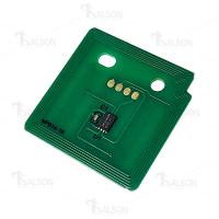 China Compatible Toner Chip For AltaLink C8030 C8035 C8045 C8055 C8070 Printer Cartridge for sale