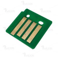 China Compatible Toner Chip For AltaLink C8030 C8035 C8045 C8055 C8070 Printer Cartridge for sale