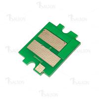 China TK-5380 Compatible Toner Chip For ECOSYS PA4000cx MA4000cix Cartridge TK-5381 TK-5382 TK5385 for sale