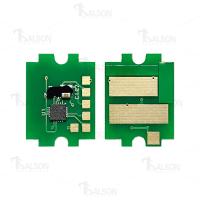 China TK-5380 Compatible Toner Chip For ECOSYS PA4000cx MA4000cix Cartridge TK-5381 TK-5382 TK5385 for sale