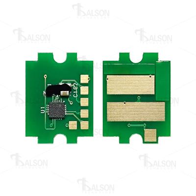 China TK-5380 Compatible Toner Chip For ECOSYS PA4000cx MA4000cix Cartridge TK-5381 TK-5382 TK5385 for sale