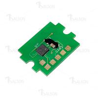 China TK-5380 Compatible Toner Chip For ECOSYS PA4000cx MA4000cix Cartridge TK-5381 TK-5382 TK5385 for sale