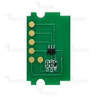 China TK-5430 Compatible Toner Chip For For ECOSYS MA2100cx Cartridge TK-5432 TK5430 for sale
