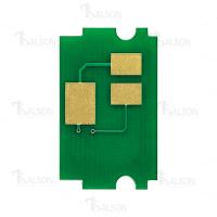 China TK-5430 Compatible Toner Chip For For ECOSYS MA2100cx Cartridge TK-5432 TK5430 for sale
