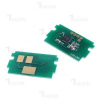 China TK-5240 Compatible Toner Chip For ECOSYS M5526cdn P5026cdn TK5241 TK5242 TK5243 TK5244 for sale