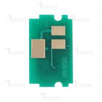 China TK-5240 Compatible Toner Chip For ECOSYS M5526cdn P5026cdn TK5241 TK5242 TK5243 TK5244 for sale