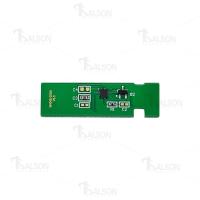 China CLT-404S Compatible Toner Chip For Xpress SL-C430W 480FW Cartridge CLT-K404S C404S M404S Y404S for sale