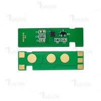 China CLT-404S Compatible Toner Chip For Xpress SL-C430W 480FW Cartridge CLT-K404S C404S M404S Y404S for sale