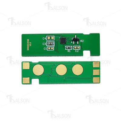 China CLT-404S Compatible Toner Chip For Xpress SL-C430W 480FW Cartridge CLT-K404S C404S M404S Y404S for sale