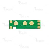 China CLT-404S Compatible Toner Chip For Xpress SL-C430W 480FW Cartridge CLT-K404S C404S M404S Y404S for sale